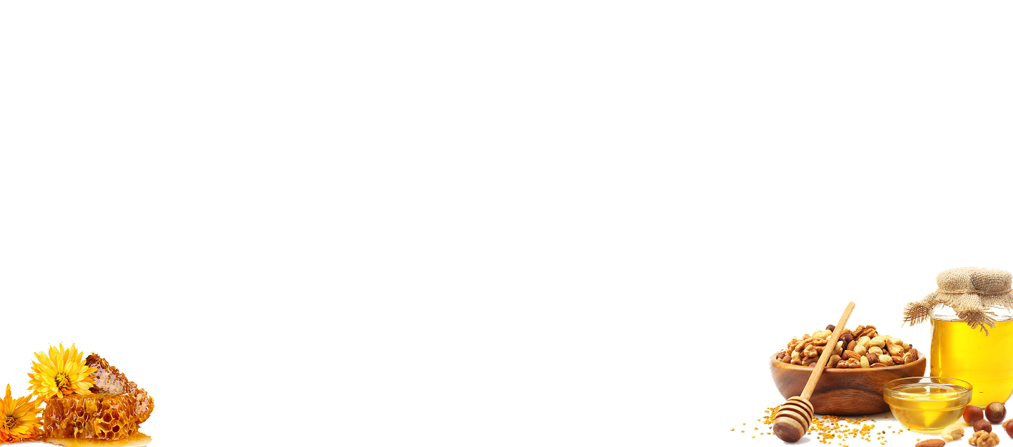 Bomboane Griliaj — deliciul autentic cu arahide prăjite și glazură de ...